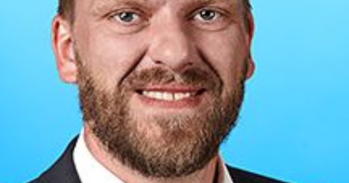 Haushalt 2020 - SPD-Stadtratsfraktion Celle