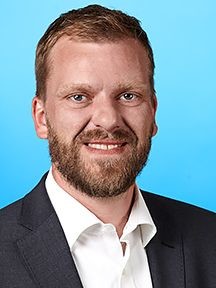 Zuwanderer nach Salinenmoor? - SPD-Stadtratsfraktion Celle